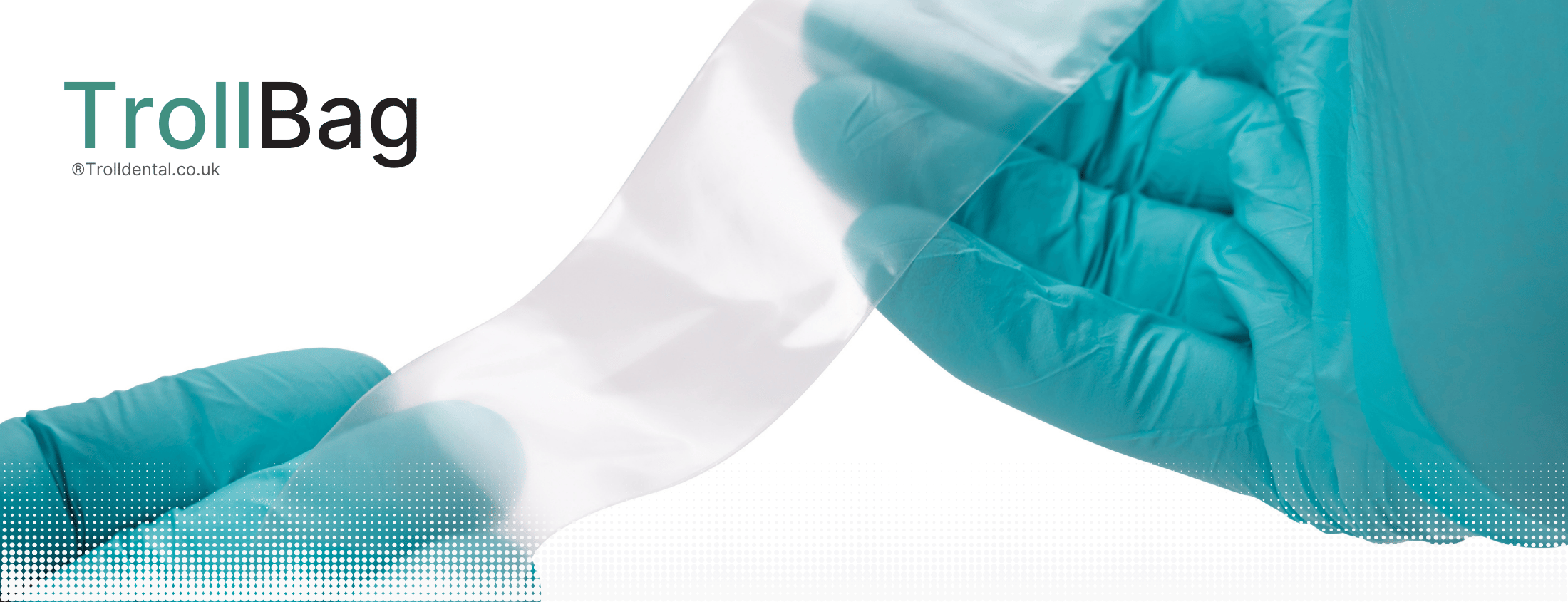 TrollBag – TrollDental UK Ltd